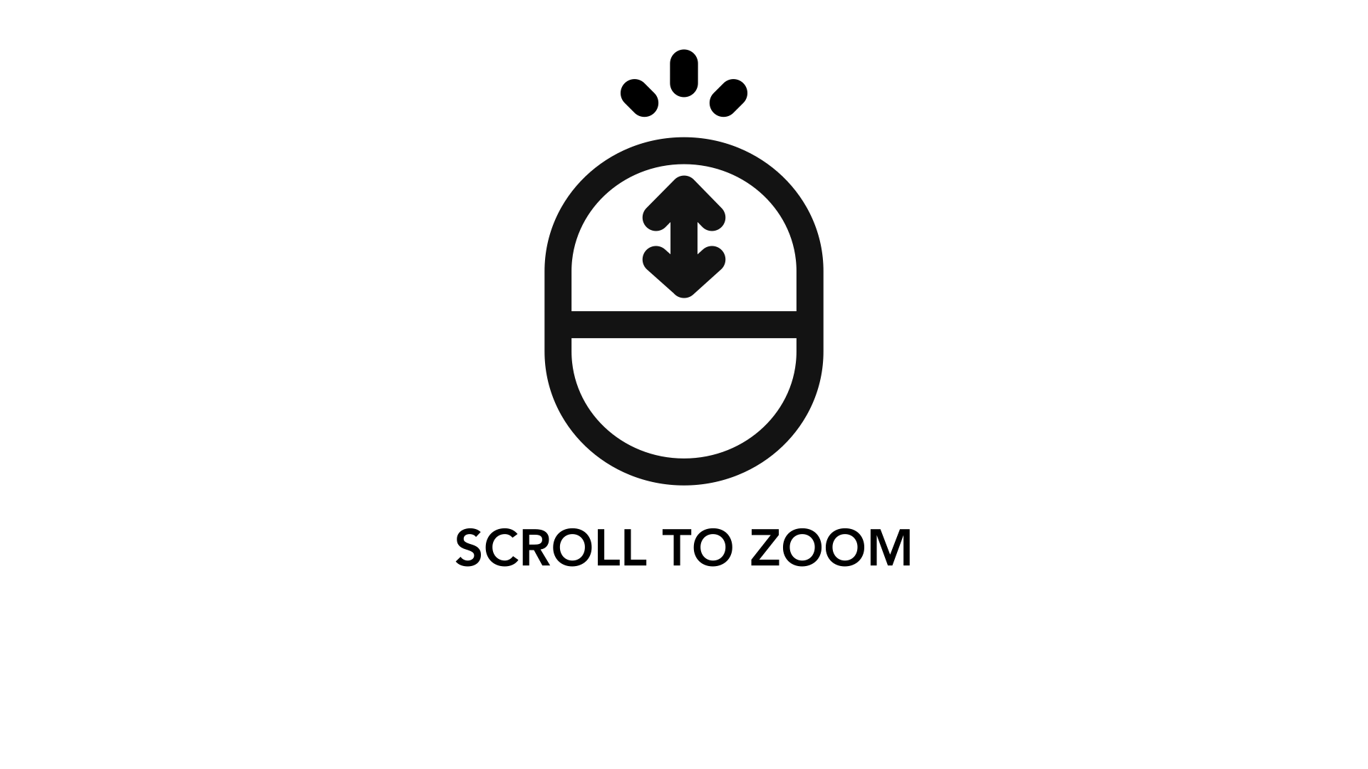 Getting started - Controlling the camera view – Robotiq